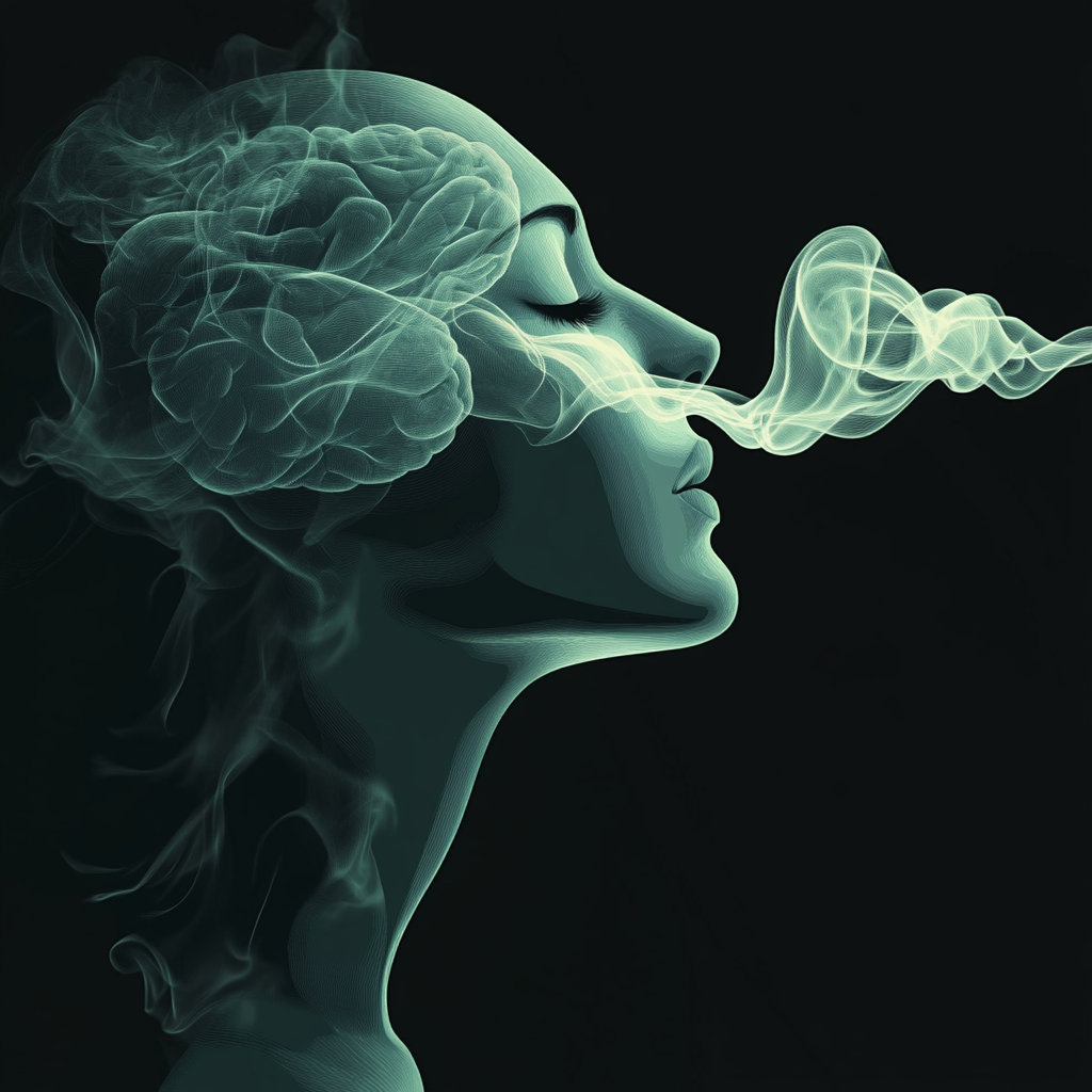 What Are Brain Wave Types and Their Functions? – AIRZAI