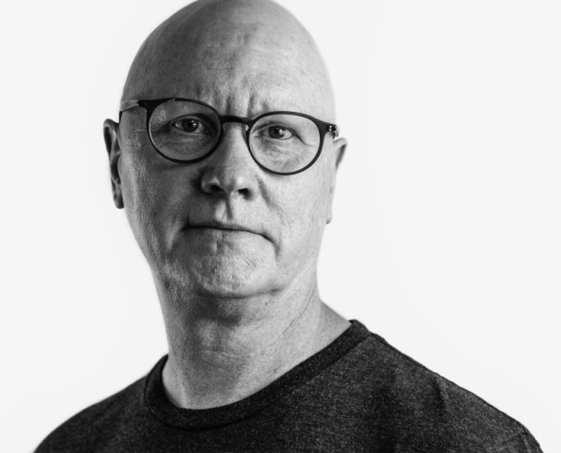 Airzai Aroma - Scent your way to wellness – AIRZAI